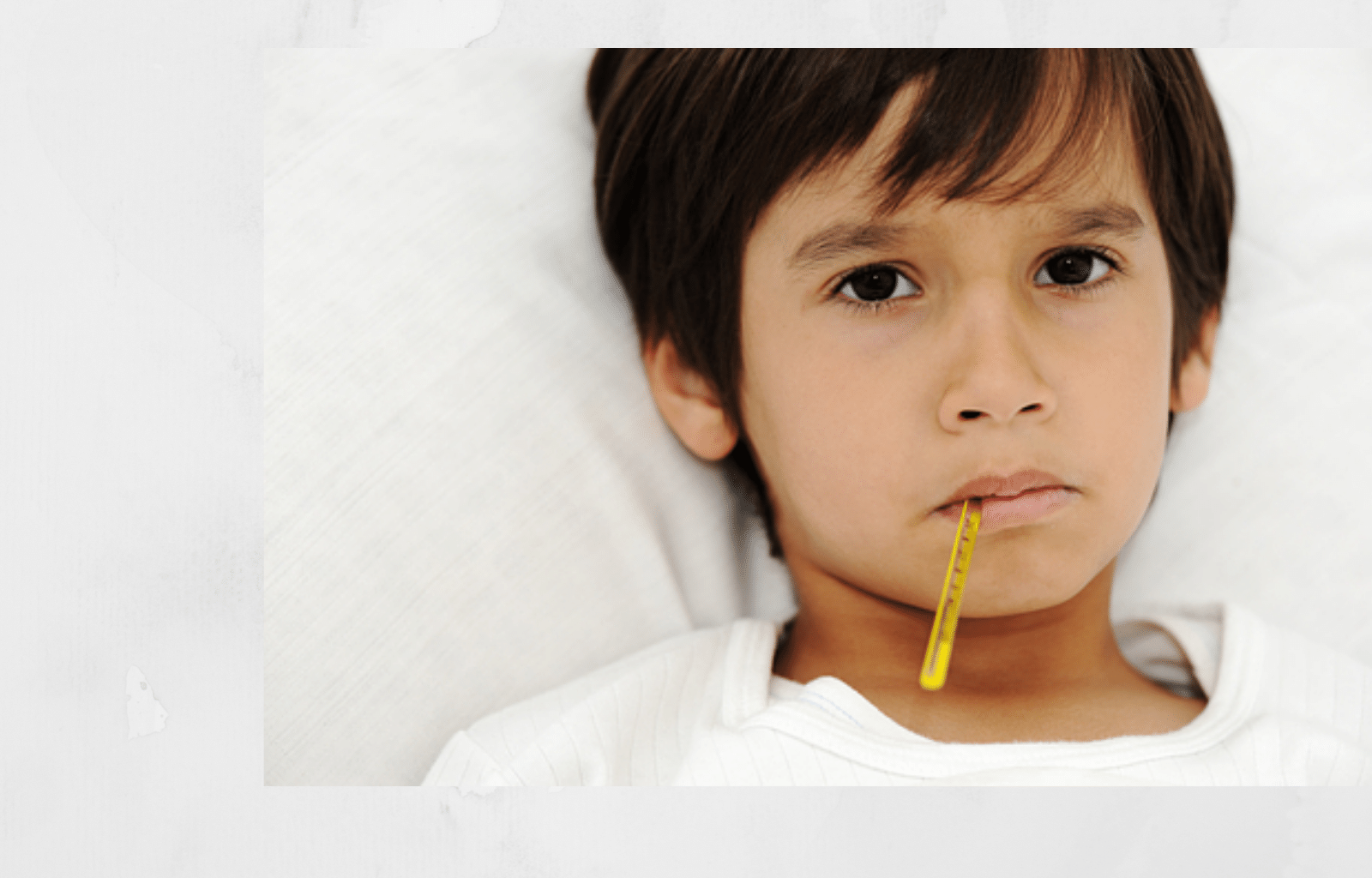 Dysfunction VS. Disease - Heal Your Health Now