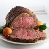 The Best and Worst of Christmas Dinner - Heal Your Health Now
