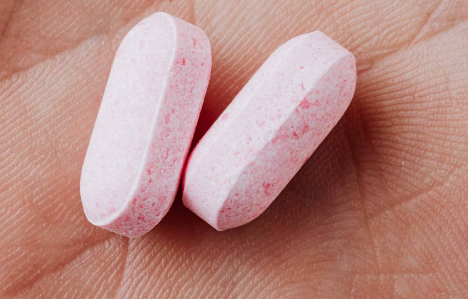 Heal Your Health NOW! - with Dietitian Jill Place - Heal Your Health Now