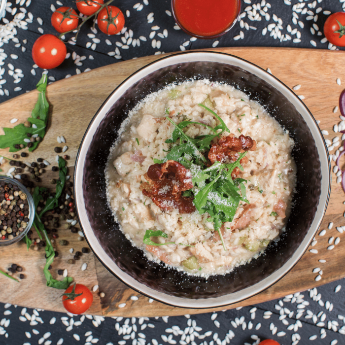 Basic Stir-Fry with BBQ Pork and Green Beans - Heal Your Health Now