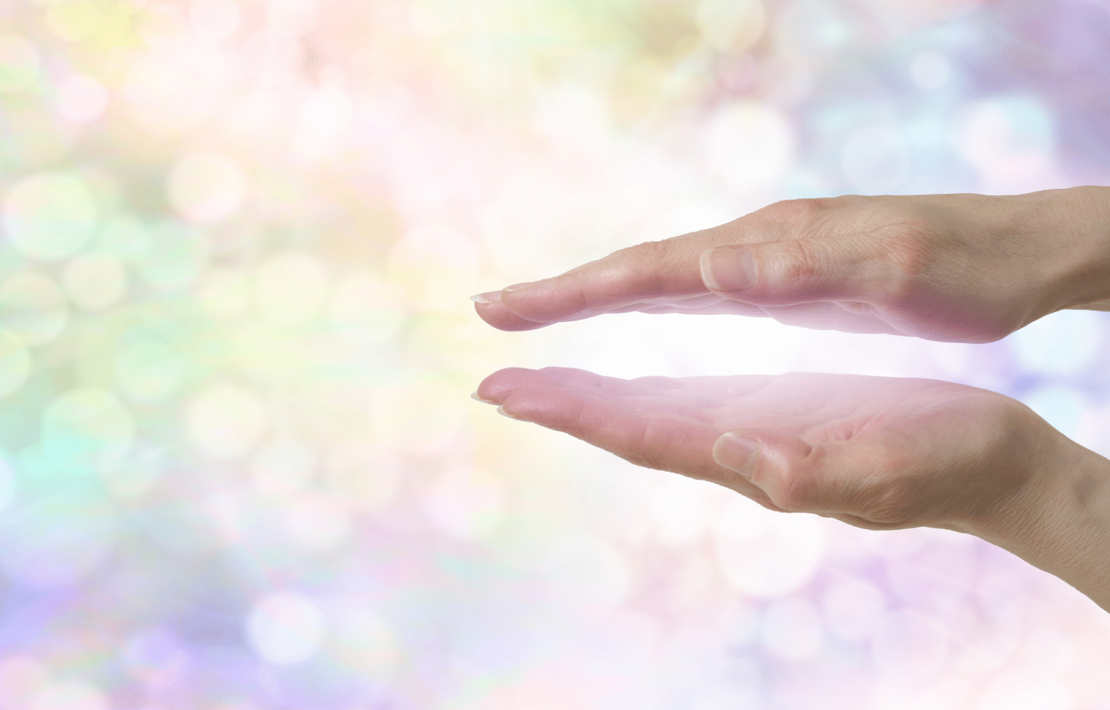 Awakening Your Healer Mind - Heal Your Health Now Awakening Your Healer ...