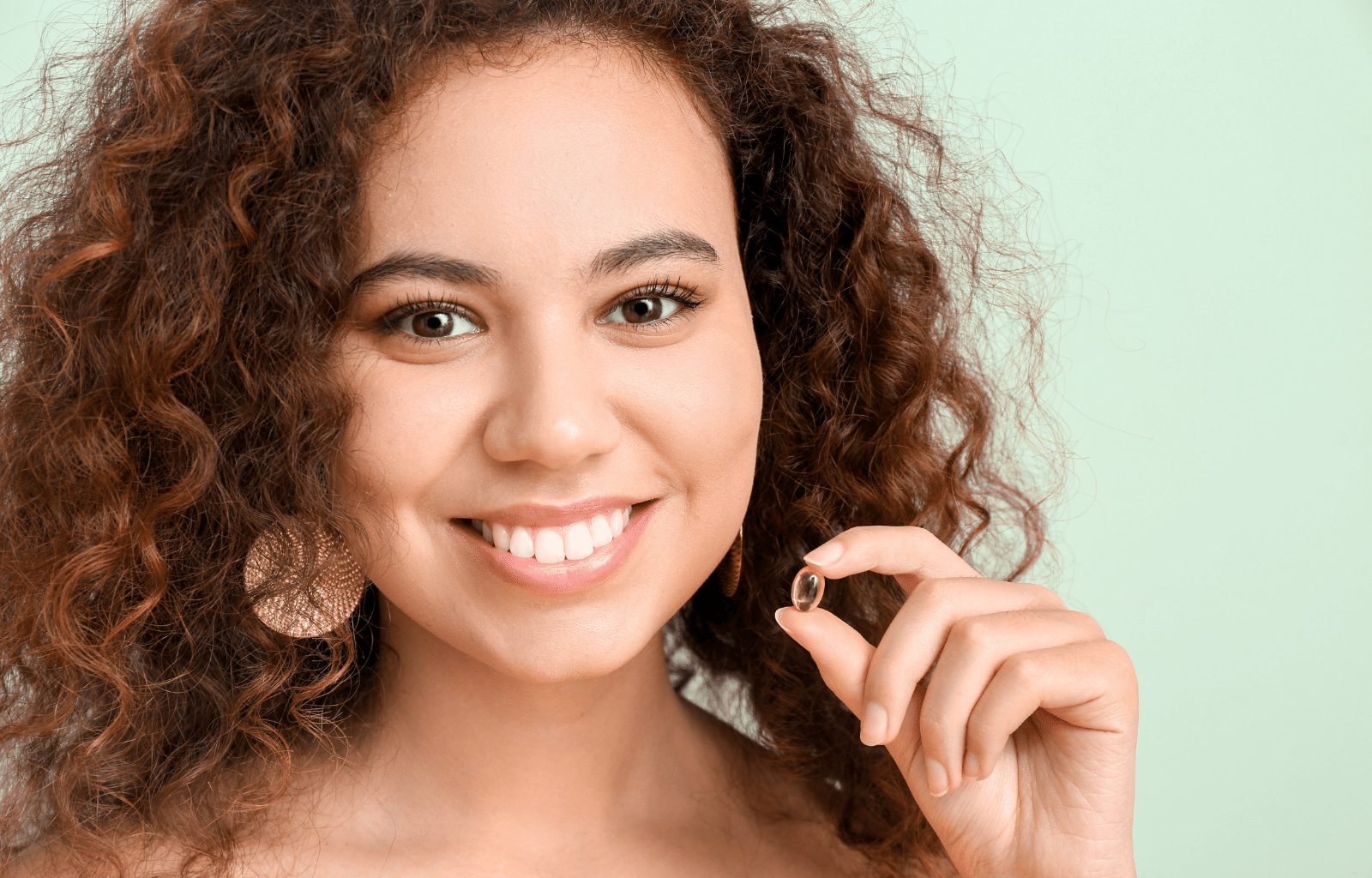 How Supplements Heal Your Health Now how-supplements-heal-your-health-now