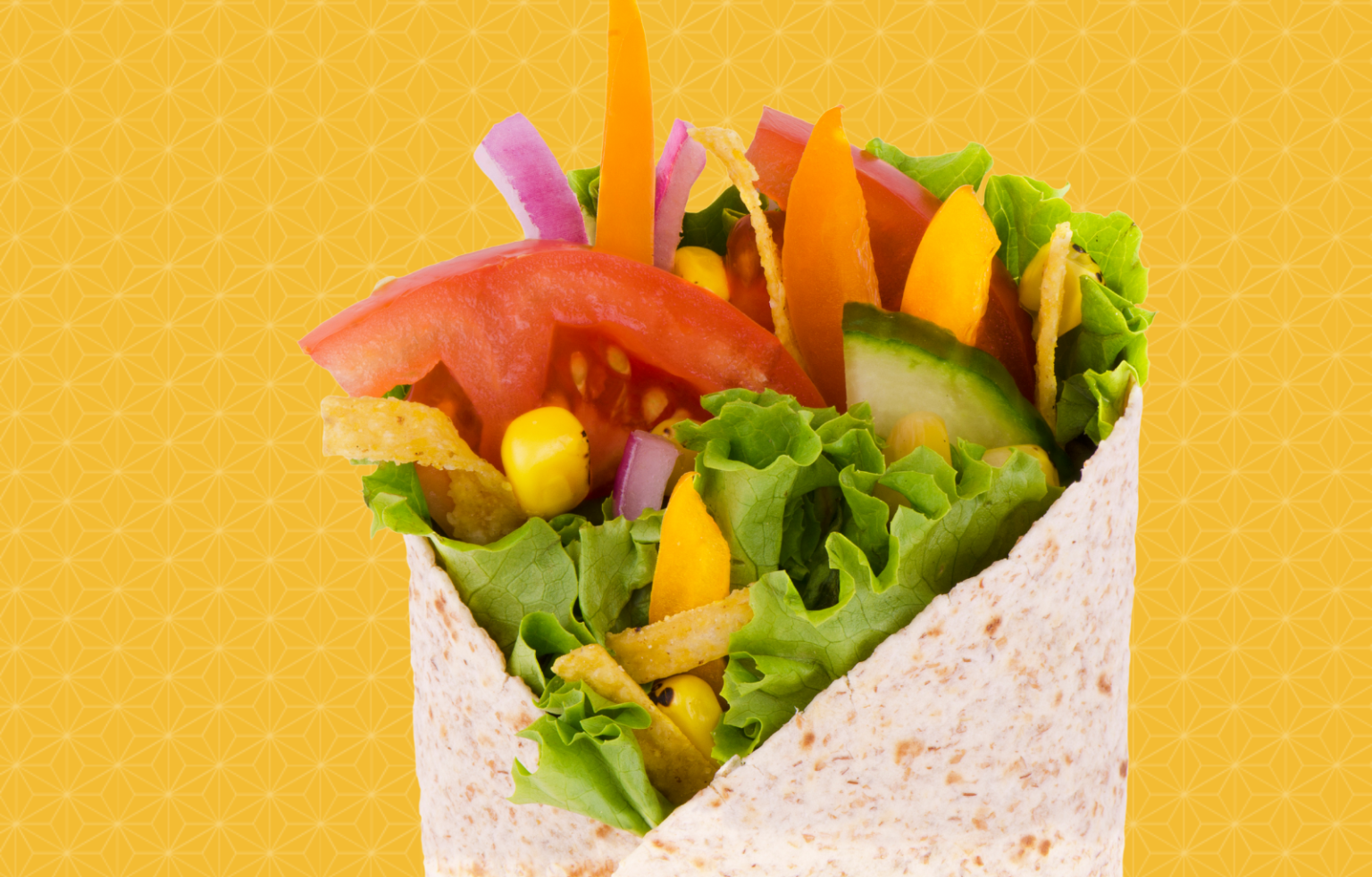 The Queen's Handwich - Heal Your Health Now