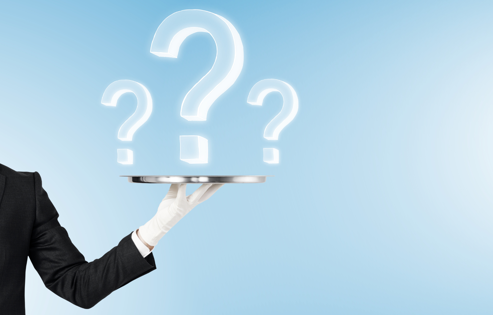 Is Your Gut Good? Quiz - Heal Your Health Now