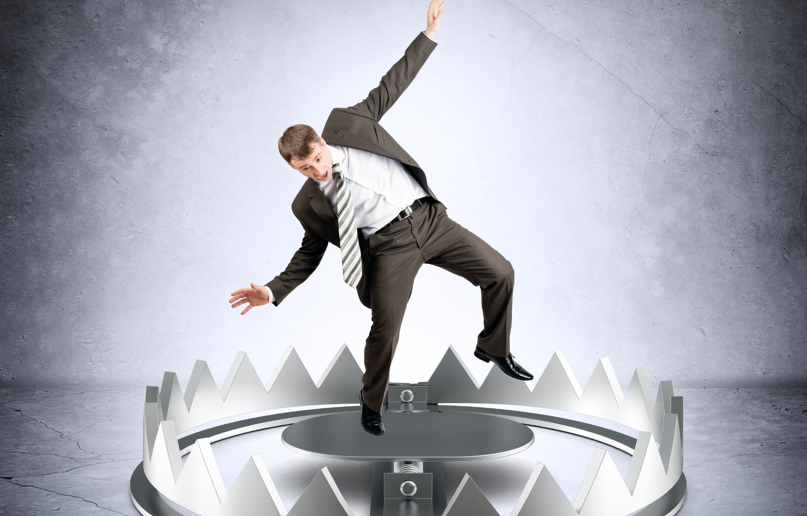 The Diagnosis Trap - Heal Your Health Now