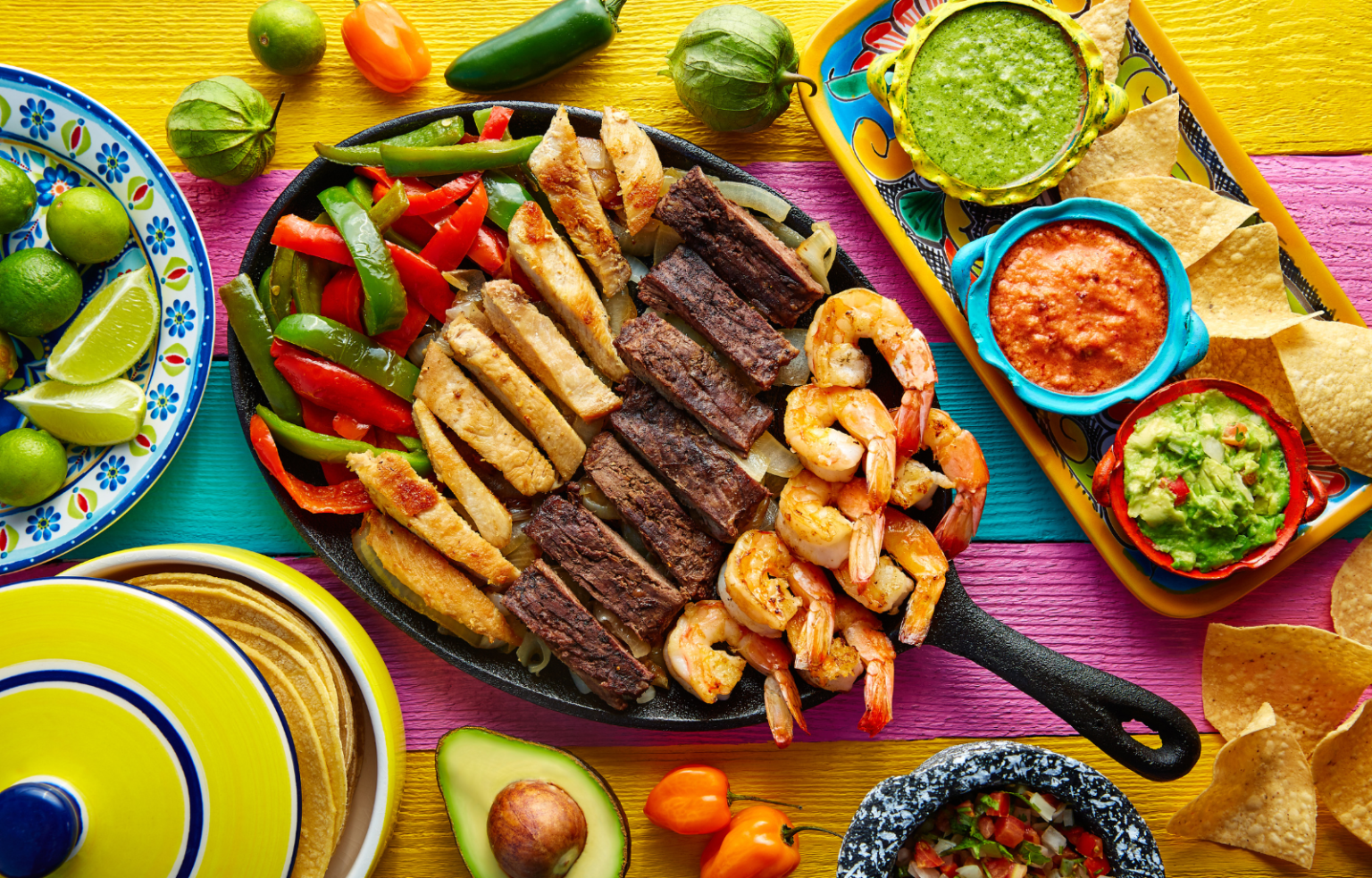Fab 'n Fast Paleo Air Fryer Chicken Fajitas - Heal Your Health Now