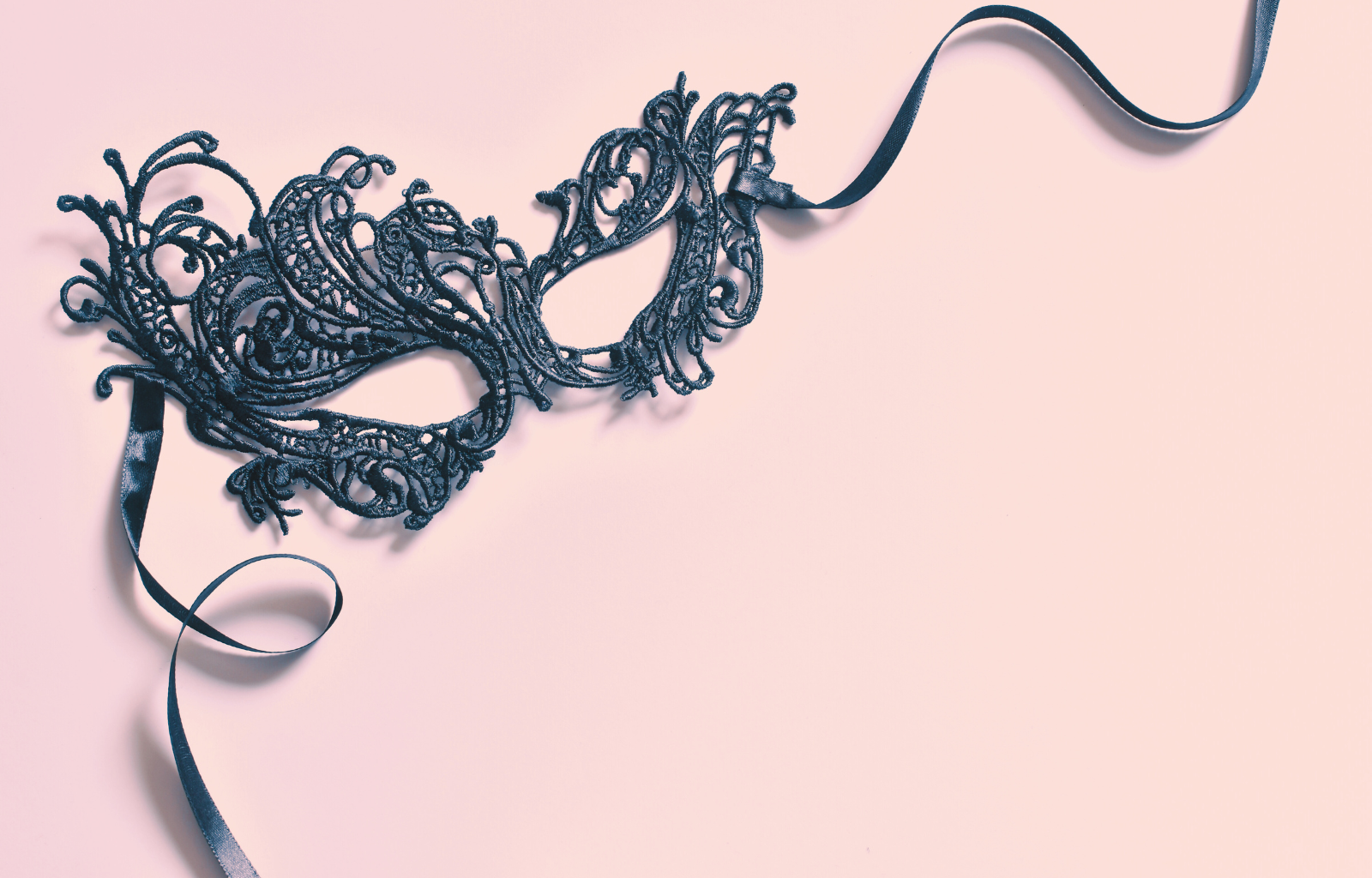 Unmasking the Mysterious World of Your Gut - Heal Your Health Now